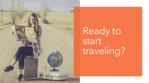 How to transfer licensure and certifications - Marvel Medical Staffing