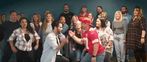 Team - Marvel Medical Staffing