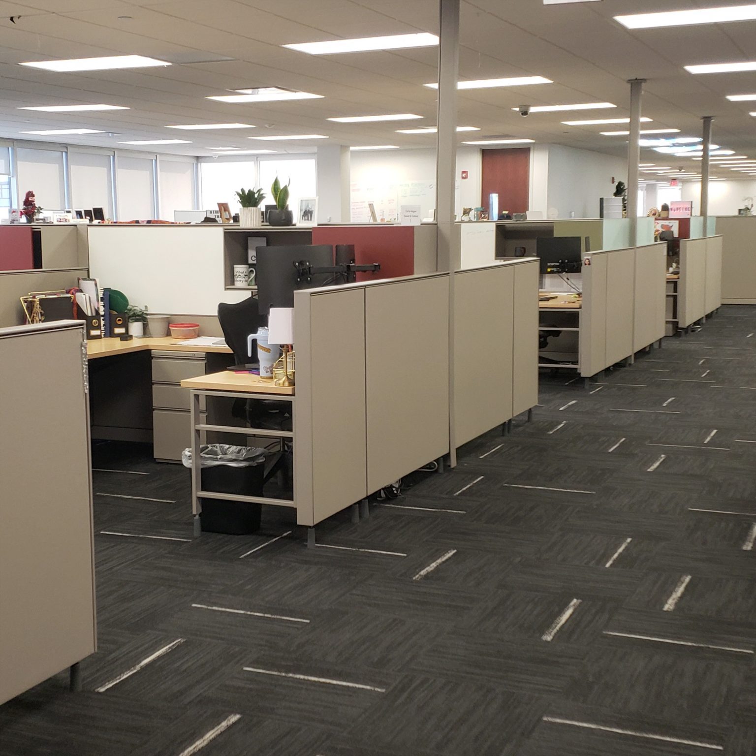 Travelers - Marvel Medical Staffing