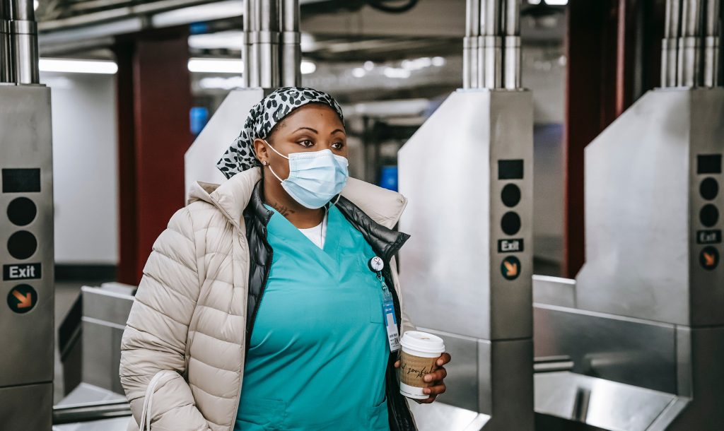 Resources - Marvel Medical Staffing