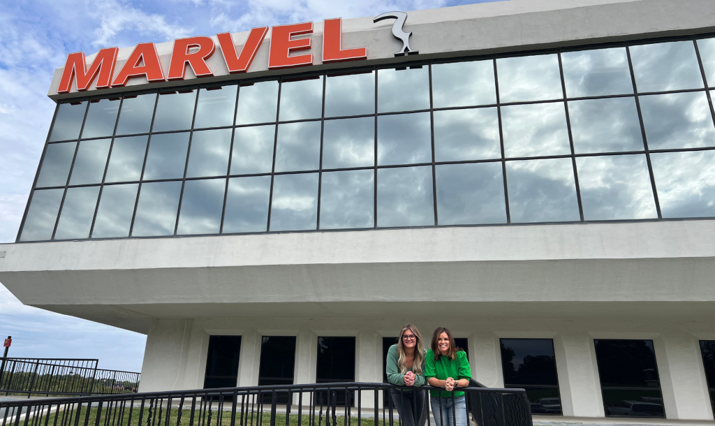 Resources - Marvel Medical Staffing