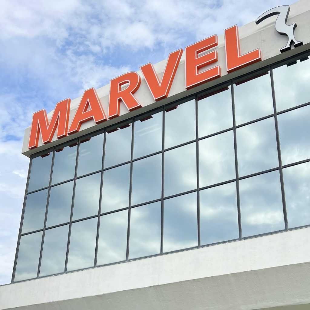 Team - Marvel Medical Staffing