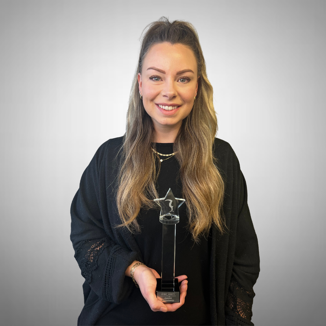 Team - Marvel Medical Staffing