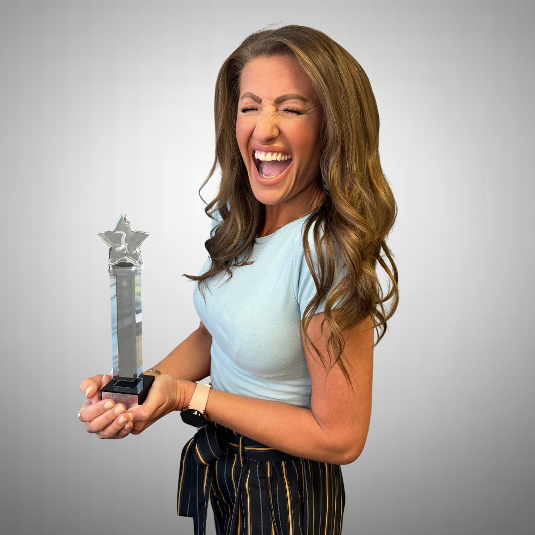 Team - Marvel Medical Staffing