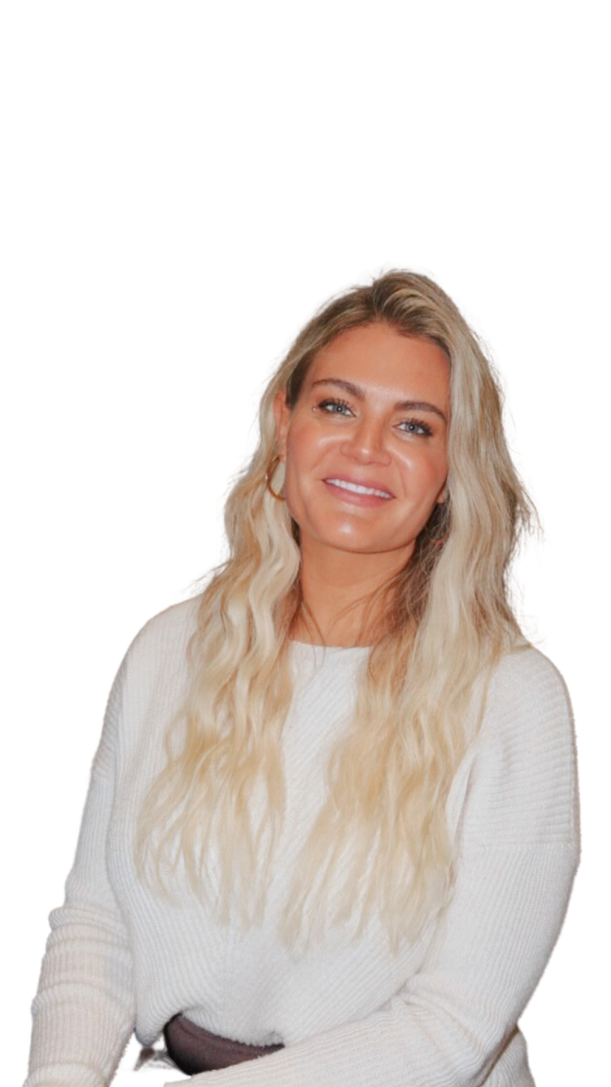 About Marvel - 2023 Revamp - Marvel Medical Staffing