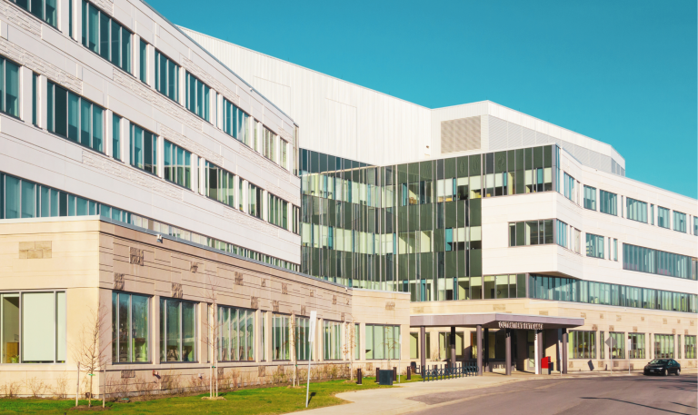 Navigating Staffing Challenges During the Holidays - Marvel Medical ...