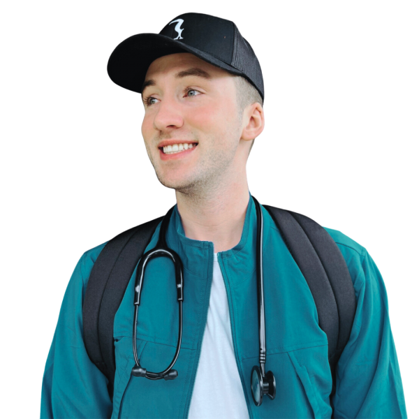 About Marvel - 2023 Revamp - Marvel Medical Staffing